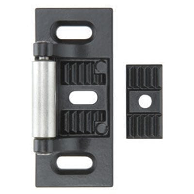 Von Duprin 299 Roller Strike