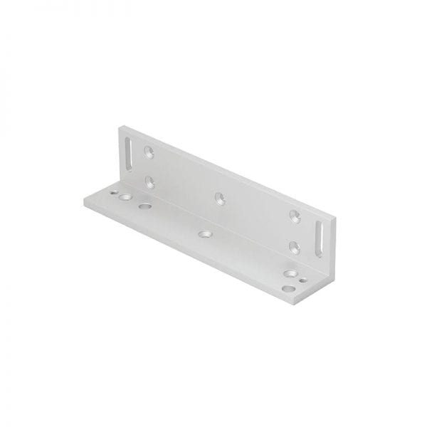 Schlage M490 High Security 1500lb Electromagnetic Mag Lock