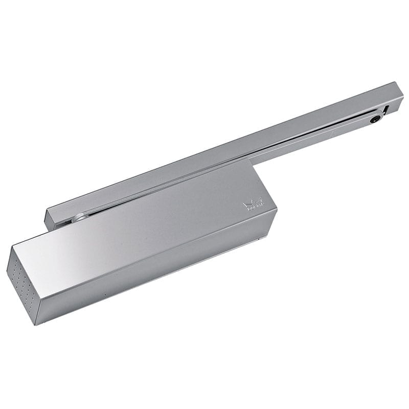 Dorma TS9315-PT Push Side Track Door Closer