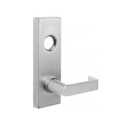 Dorma YR08 Lever Trim for 9000 Series Exit Device