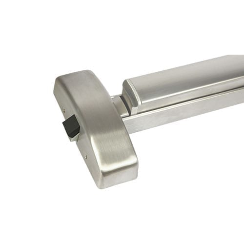 Precision 2108-V4908A Apex Rim Exit Device with Lever