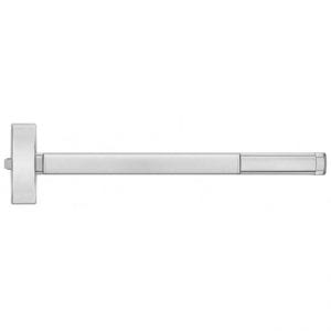 Precision Hardware 2100 Series Apex Rim Exit Devices