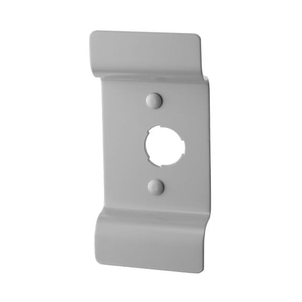 Yale 217f Exit Device Night Latch Pull Trim For 2100 1800 Series