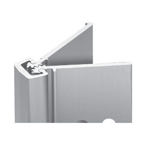 Select SL14 HD Heavy Duty Concealed Geared Continuous Hinge
