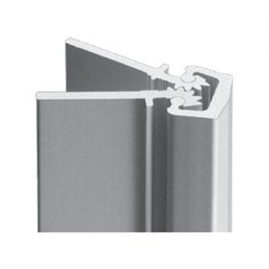 Select SL11 HD Heavy Duty Concealed Geared Continuous Hinge