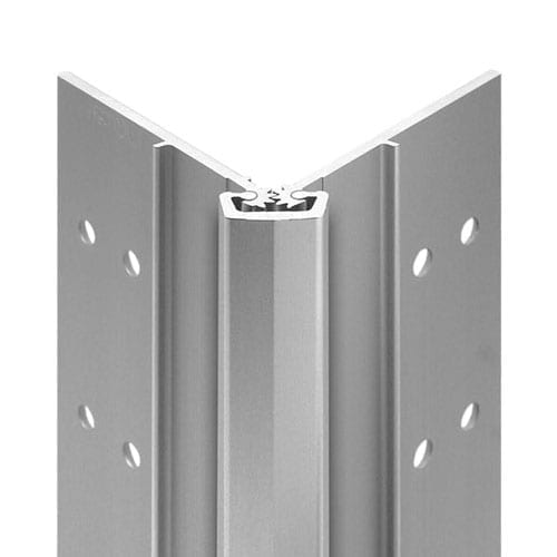 Select SL40 HD Wide Throw Geared Continuous Hinge