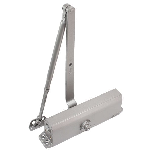 Corbin Russwin DC3210 Door Closer